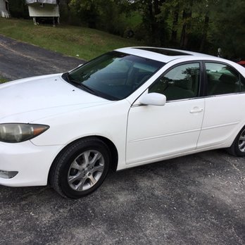 EZ CAR CONNECTION - Updated December 2025 - 459 Versailles Rd ...