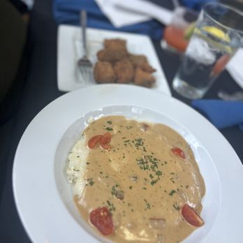 42 BAR AND GRILL - Updated April 2025 - 105 Photos & 30 Reviews - 327 ...