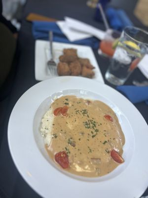 42 BAR AND GRILL - Updated December 2024 - 74 Photos & 27 Reviews - 327 ...