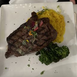 BIS ON MAIN - Updated October 2025 - 449 Photos & 580 Reviews - 10213 ...