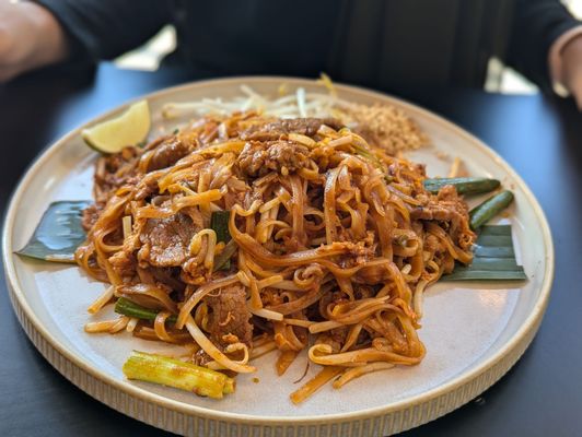 THAI TOWN - Updated November 2024 - 93 Photos & 76 Reviews - 222 Hwy 6 ...