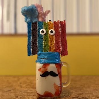 REGRUB BURGER BAR - Updated January 2026 - 208 Photos & 189 Reviews ...