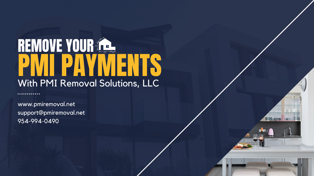 PMI REMOVAL SOLUTIONS - Updated December 2024 - Request Information ...