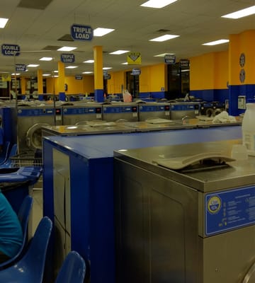 CLEAN RITE CENTER - Updated December 2025 - 15 Photos & 10 Reviews ...