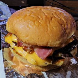 JABS - Updated January 2026 - 42 Photos & 16 Reviews - 630 Saint Clair ...