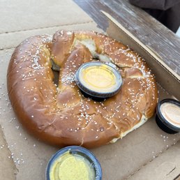 302 WHEATON - Updated June 2025 - 141 Photos & 201 Reviews - 302 W ...