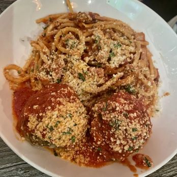 PAZZI DI PIZZA - Updated January 2026 - 201 Photos & 228 Reviews - 1 S ...