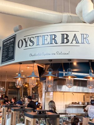 LURE FISH HOUSE - Updated July 2025 - 2548 Photos & 1473 Reviews ...