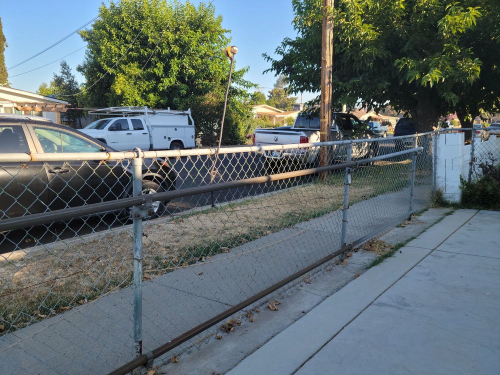 DELTA FENCE - Updated January 2026 - 25 Photos & 53 Reviews - 6901 ...