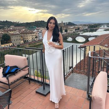 MAYA & COMPANY - Updated May 2024 - 184 Photos & 190 Reviews - 1559 ...