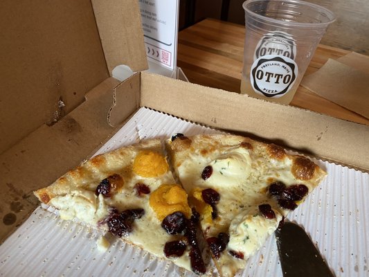 OTTO - Updated August 2024 - 291 Photos & 603 Reviews - 576 Congress St ...