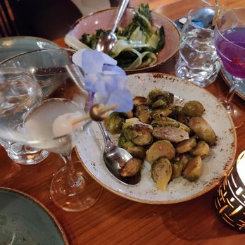 AMYLOS TAVERNA - Updated June 2024 - 984 Photos & 449 Reviews - 33-19 ...