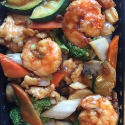 RICE HOUSE - Updated September 2025 - 32 Photos & 112 Reviews - 13003 ...