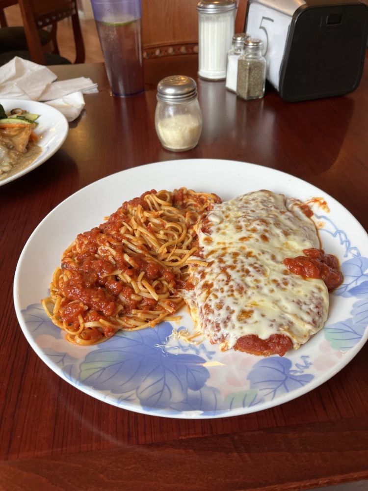 THREE BRIDGES CAFE - Updated January 2026 - 27 Photos & 23 Reviews ...