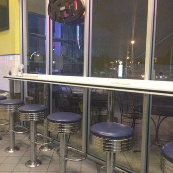 YOE XPRESS - Updated March 2025 - 20 Photos & 32 Reviews - 1919 28th ...