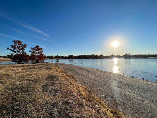 MAXEY PARK - Updated August 2025 - 2401 Quaker Ave, Lubbock, Texas ...