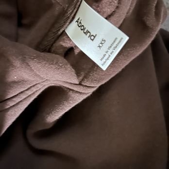 NORDSTROM RACK - Updated October 2025 - 113 Photos & 19 Reviews - 3561 ...