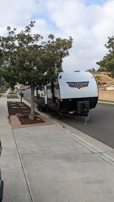 MIKE THOMPSON’S RV - Updated October 2025 - 25 Photos & 76 Reviews ...