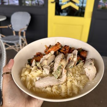 FLOWER CHILD - 751 Photos & 652 Reviews - 100 E Camelback Rd, Phoenix ...