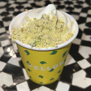 YELLOW THE CAFE - Updated October 2025 - 1168 Photos & 493 Reviews ...