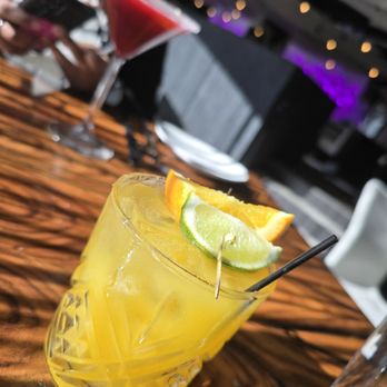 STK STEAKHOUSE - Updated August 2025 - 577 Photos & 383 Reviews - 901 ...