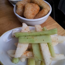 COMAL - Updated October 2025 - 1073 Photos & 1493 Reviews - 2020 ...