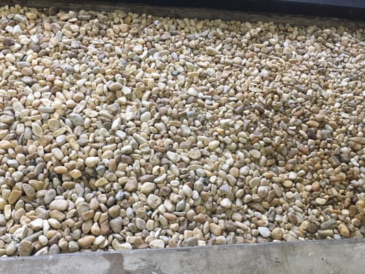 MIAMI-DADE PUBLIC LIBRARY SYSTEM - WESTCHESTER REGIONAL - Updated ...