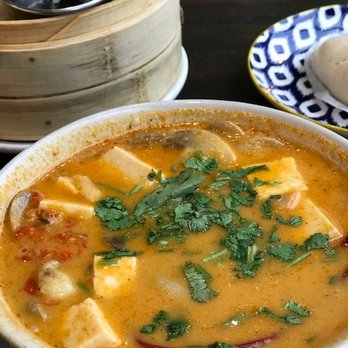 SWEET RICE ASIAN KITCHEN - Updated August 2024 - 245 Photos & 75 ...