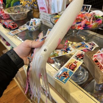 CARGO - Updated January 2026 - 306 Photos & 86 Reviews - 81 SE Yamhill ...