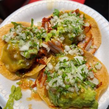ANGEL’S TIJUANA TACOS - Updated December 2025 - 38 Photos & 21 Reviews ...