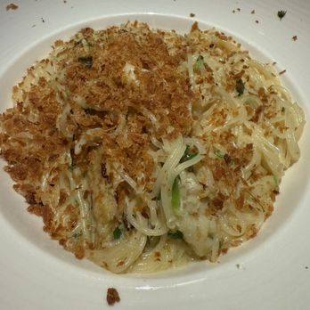 GIOVEDI - Updated July 2025 - 740 Photos & 123 Reviews - 10 N Hotel St ...