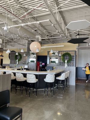 TANGLED APRON - Updated December 2025 - 68 Photos & 33 Reviews - 15385 ...