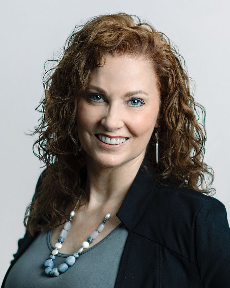 GAYLIE CORENS - THE FASS RESULTS GROUP - Updated August 2024 - Contact ...