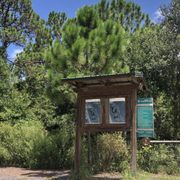 HALPATIOKEE REGIONAL PARK - 85 Photos & 24 Reviews - 7645 SE Lost River ...