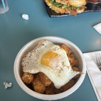 LIBELULA - Updated June 2025 - 626 Photos & 378 Reviews - 1154 Broadway ...