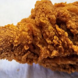 JOLLIBEE - Updated November 2024 - 61 Photos & 30 Reviews - 3820 ...