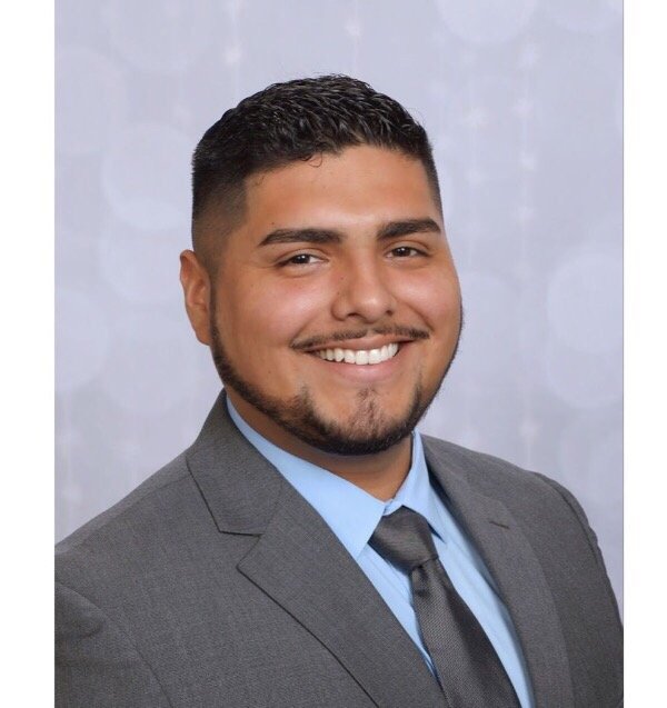 ALEX CALVO - TWFG INSURANCE SERVICES - Updated January 2025 - 4532 ...