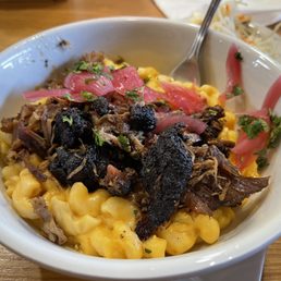 THE IMPROPER PIG - Updated October 2025 - 315 Photos & 287 Reviews ...