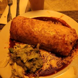 DON RAMON’S - Updated January 2026 - 203 Photos & 163 Reviews - 7148 ...