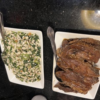 CHEF ZHU - Updated April 2025 - 436 Photos & 182 Reviews - 7845 ...