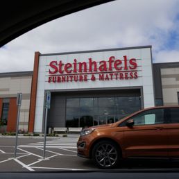 Steinhafels Reviews | Read Customer Service Reviews of steinhafels.com