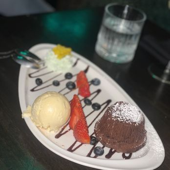 TOSTADAS PRIME - Updated October 2025 - 636 Photos & 411 Reviews - 3149 ...