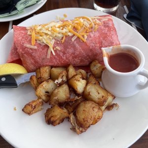 WORLD FAMOUS - 1689 Photos & 2698 Reviews - 711 Pacific Beach Dr, San ...