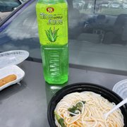 LEE’S MERCED COMMUNITY FOOD MARKET - 149 Photos & 72 Reviews - 37 E ...