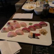CHI JAPANESE CUISINE - 498 Photos & 340 Reviews - 27100 I-45 N Oak ...