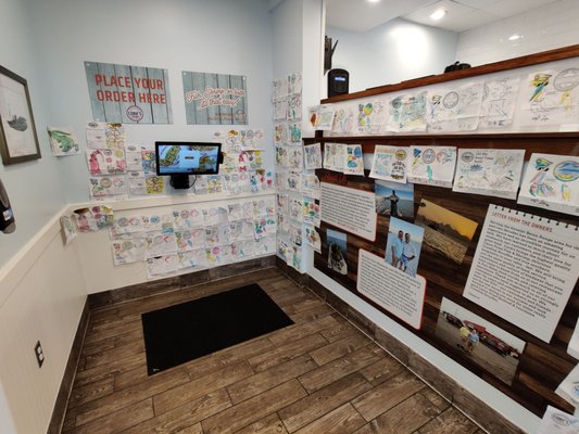 CORK’S CAJUN FRIED FISH & SHRIMP - Updated December 2025 - 138 Photos ...