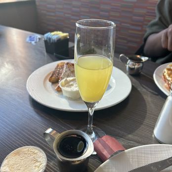 GRIDDLE 24 - Updated July 2025 - 478 Photos & 385 Reviews - 334 W ...