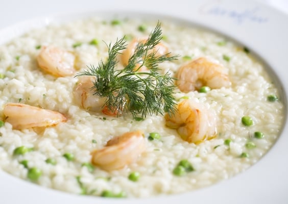 CARAFFINI RESTAURANT - Updated March 2026 - 49 Photos & 23 Reviews - 61 ...