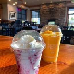 CUTTERS POINT COFFEE - Updated August 2025 - 87 Photos & 121 Reviews ...