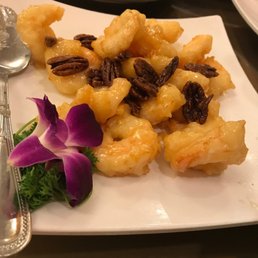 CHINA STIX RESTAURANT - Updated January 2026 - 782 Photos & 848 Reviews ...